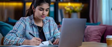 Tpoint Tech Dev Community