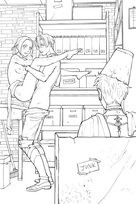 Rule 34 1girls 2boys Abs Breasts Caught Claude Von Riegan Coitus