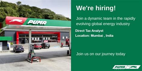 Arpita Singh Posted On Linkedin