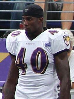 Chykie Brown Wikipedia