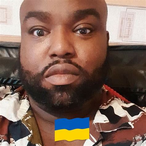 Anthony Vensons Traveler Profile On Polarsteps