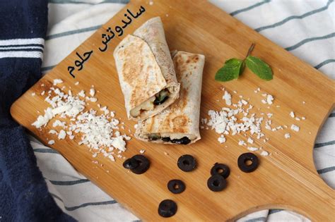 عرض خاص للمآتم والمجالس في محرم من مطعم إن آند أوت فلافل تصدر عن