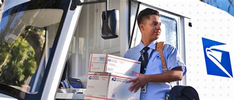 Looking For A Job The St Cloud Post Office Is Hiring Minnesota