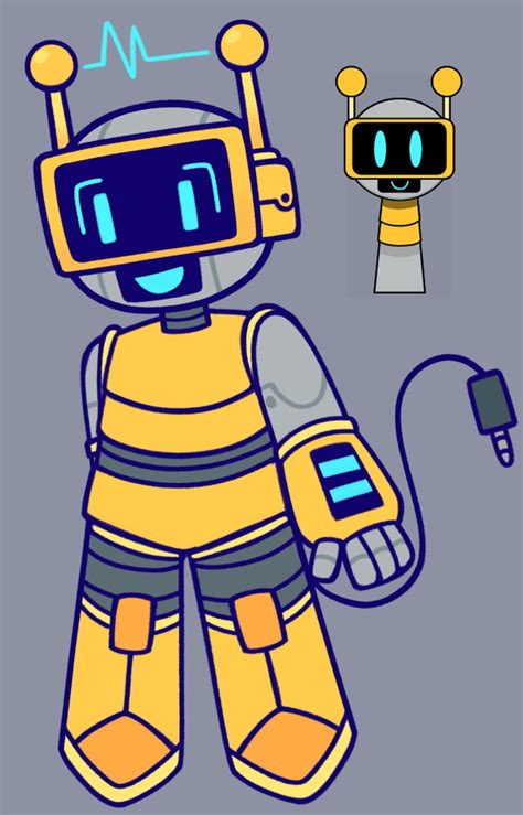 Sprunki Sprunkiesnfrens On Tumblr