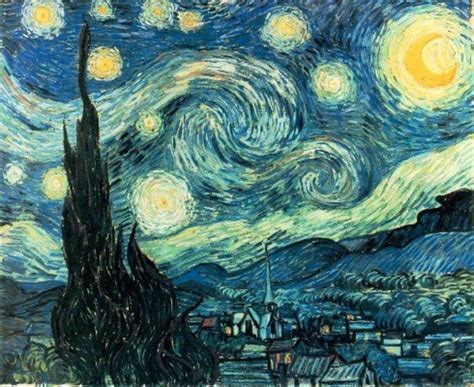 My 50 Favorite Art Masterpieces Of All Time Hubpages