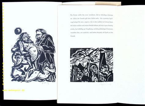 21 Von 24 Sonderdrucken 1 Vergils Aeneis Mit 5 1 Signierte Original