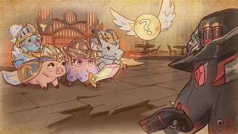 Tft 5 Beginner Mistakes To Avoid Doing Mobalytics