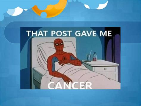 Mlc Synergy Presentation PPT Mlc Synergy Presentation PPT