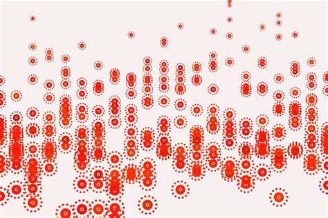 100 000 Correlation Vector Images Depositphotos