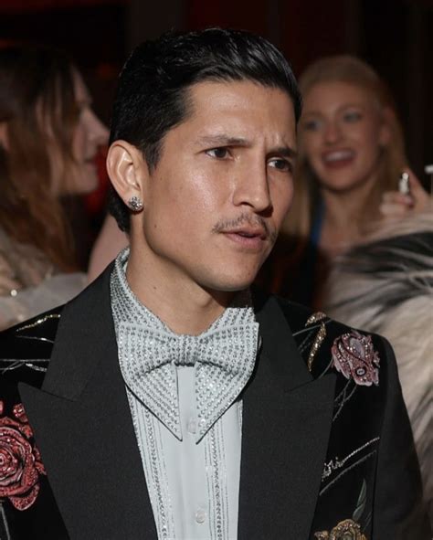 Pin On Dz Danny Ramirez