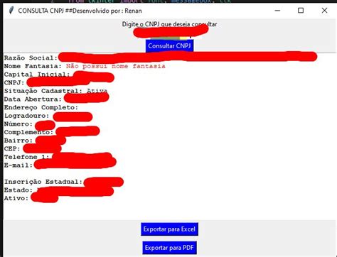 hoje criei uma aplicação bem simples em python porém para mim foi de