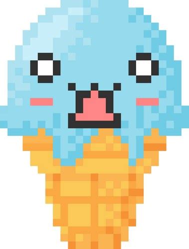 Cartoon Faces Scared Vector Images Over 8 300