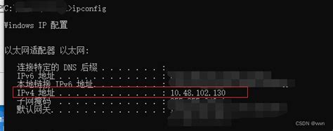 wsl2 windows10 image 15311 gtk warning 01 09 58 330 cannot