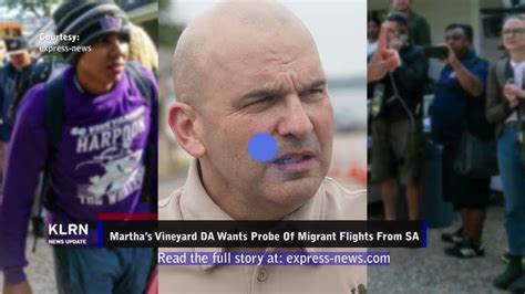 Kathy Babbs Instagram Twitter And Facebook On Idcrawl