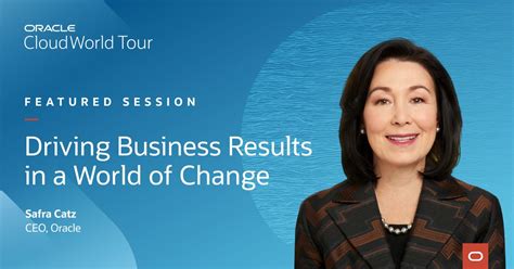 Sandro Carle On Linkedin Cloudworld Ocw Ocwlondon Oracleconsulting Oracleservices Epm