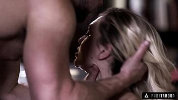 Sex Addicts Fulfill Their Urges XNXX COM