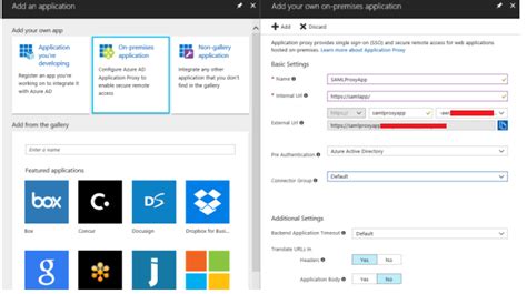 Openid Read Saml Response Received From Azure Active Directory Using