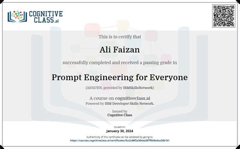 Ali Faizan On Linkedin Essentialtech Essentialinnovation Spglobal