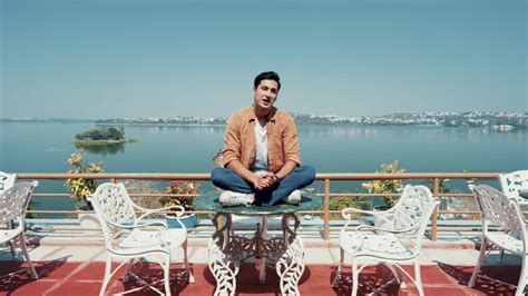 Dipesh Pal On Linkedin Make A Big Splash In The Big Lake Of Opportunities