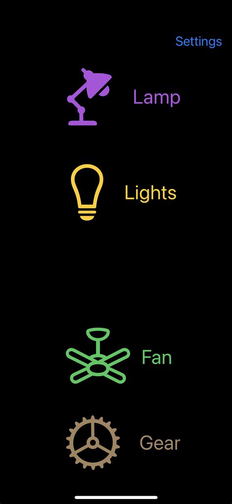 GitHub Cl4612688 WioSwitch V1 0 WioSwitch V1 0 For WioSwitch IOS App And WioSwitchWifiRemote App