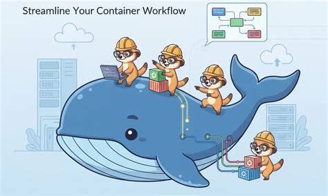 Using Docker Network And The Extrahosts Property Christophe Avonture