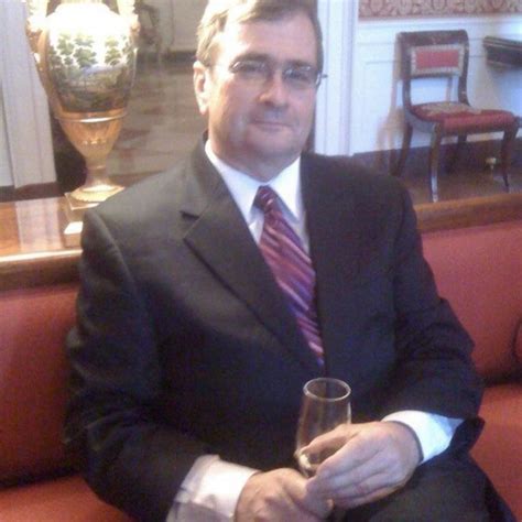 Patrick Joyce I Enjoyed A Fabulous Day In Nyc On Facebook