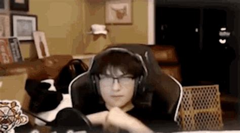 Softwilly Isaacwhy  Softwilly Isaacwhy Discover And Share S