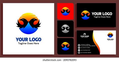 Eagle Moon Sea Over 50 Royalty Free Licensable Stock Illustrations