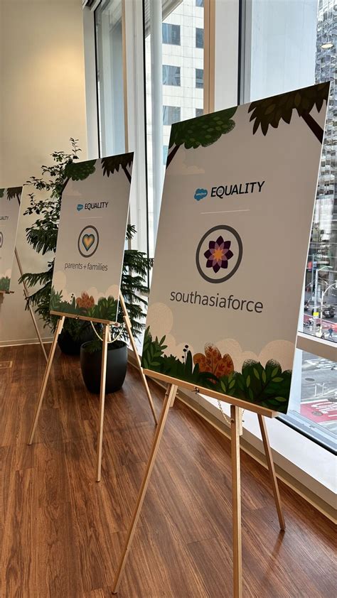 Amrita Savadatti On Linkedin Gels2023 Day1 Salesforce