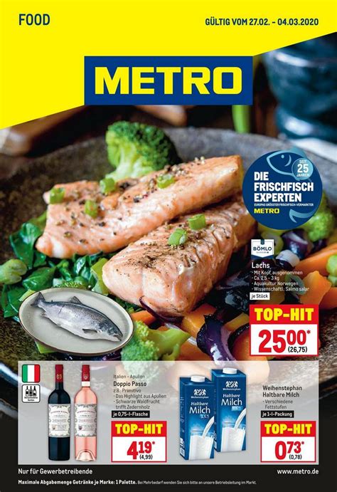 metro-food-2702-0403-1 – Alle Prospekte