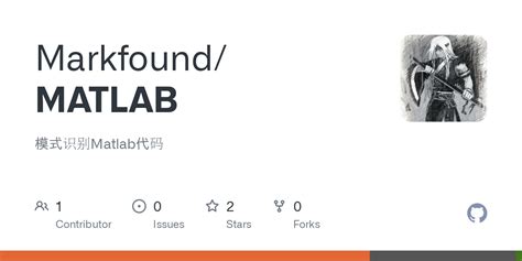 Matlab Svm Liblinear 2 30 Predict Mexmaci64 At Master · Markfound Matlab · Github