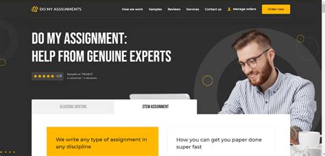 Discovering The Best Programming Homework Help Sites Sourcecodester