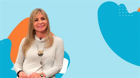 Teletón Te Acompaña Inscríbete En La Charla Crisis De Pánico Y Otras Afecciones Laborales