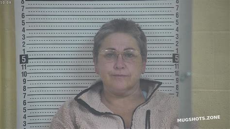 Hayden Bridget Diane 11 24 2023 Taylor County Mugshots Zone