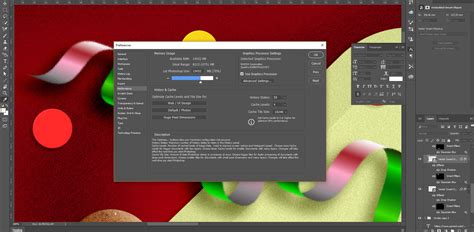 Re Trouble Using The Blur Effect Adobe Support Community 10192431