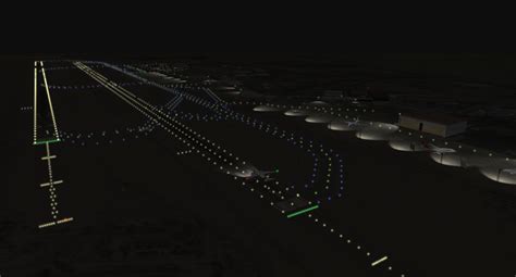 Atsep Tower Simulator