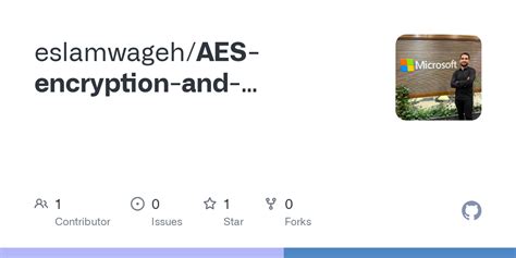 AES Encryption And Decryption With SPI Interface Top Spi V At Main Eslamwageh AES Encryption