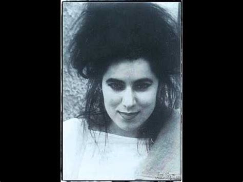 Robert Smith Wife