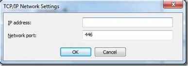 Connecting To DB Using SSIS SQLServerCentral