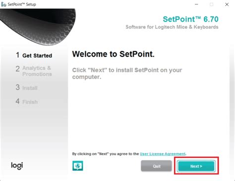 Fix Logitech Unifying Receiver Not Working In Windows 10 Techcult
