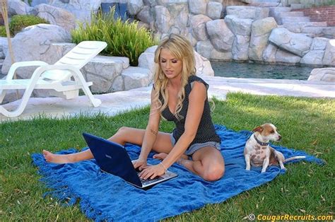 Two Horny Babes Having Sex Outdoor Porn Pictures Xxx Photos Sex Images 3398644 Pictoa