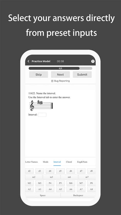 Music Theory Tests Apk For Android Download