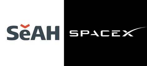 Seah Group Remains Mum Over Spacex Supply Deal The Investor