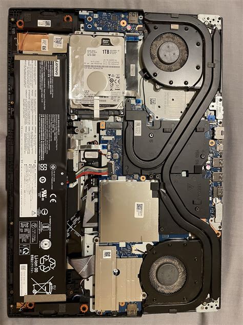 update laptop dropping fps r lenovolegion