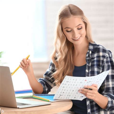 The Educational Benefits Of Using CodeMonkey In Schools