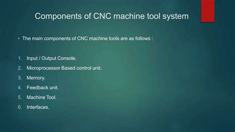 Introduction To Nc Cnc And Dncpptx Operating Systems Computer Software And Applications