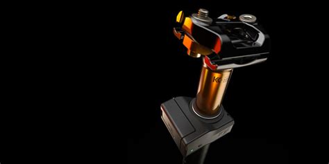 40 Mtb Fork Collection Gravity And Downhill Riding Ridefox Aus