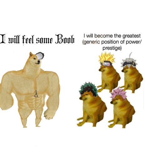 The Speed Of Rule 34 Arts Is Greatest Under The Sun R Chainsawfolk
