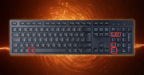How To Make The Square Meter Symbol Keyboard BuyFans