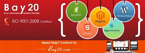 Bay20 Software Consultancy Services P L On Linkedin How To Create A